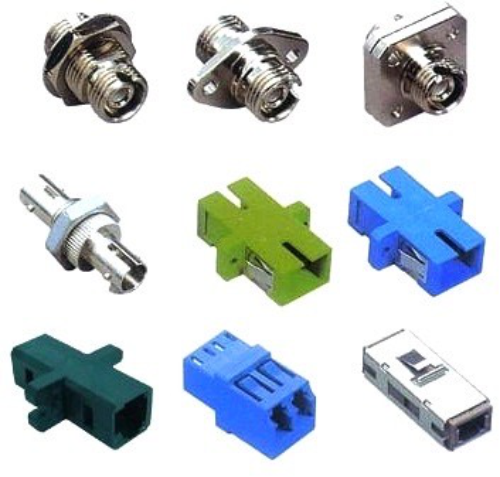 Product & Services - PT Indonesia Teknologi Baru